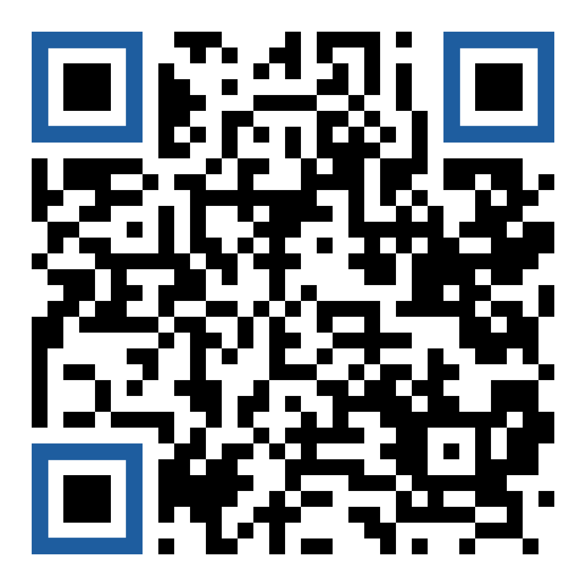 cropped-qr-code.png | Oberrhein-Handels-Union GmbH & Co. KG