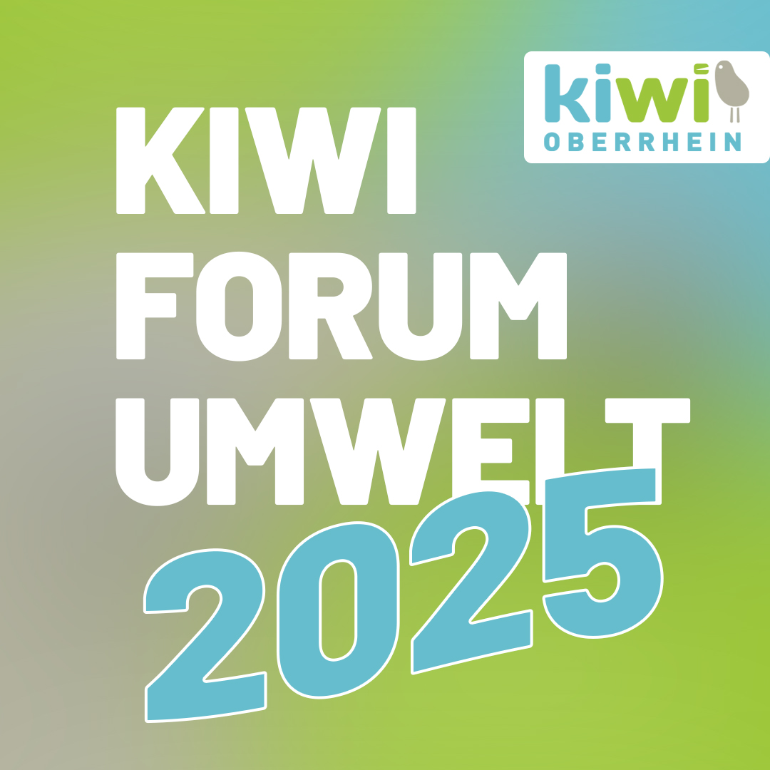 KiWI Forum - 2025 im Europapark Rust - Oberrhein-Handels-Union – Ihr Systempartner am Bau